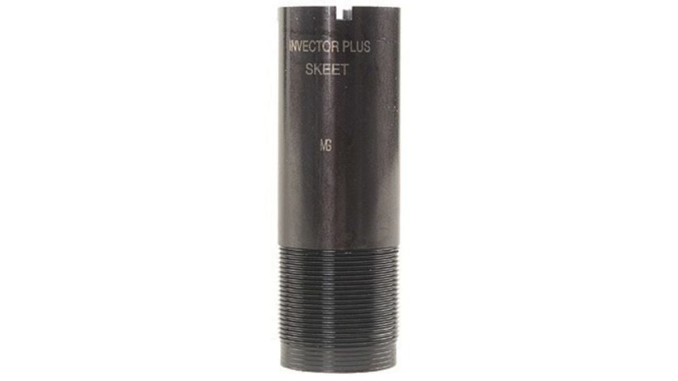 Winchester Invector Plus Choke Tube 12 Gauge Full 613051