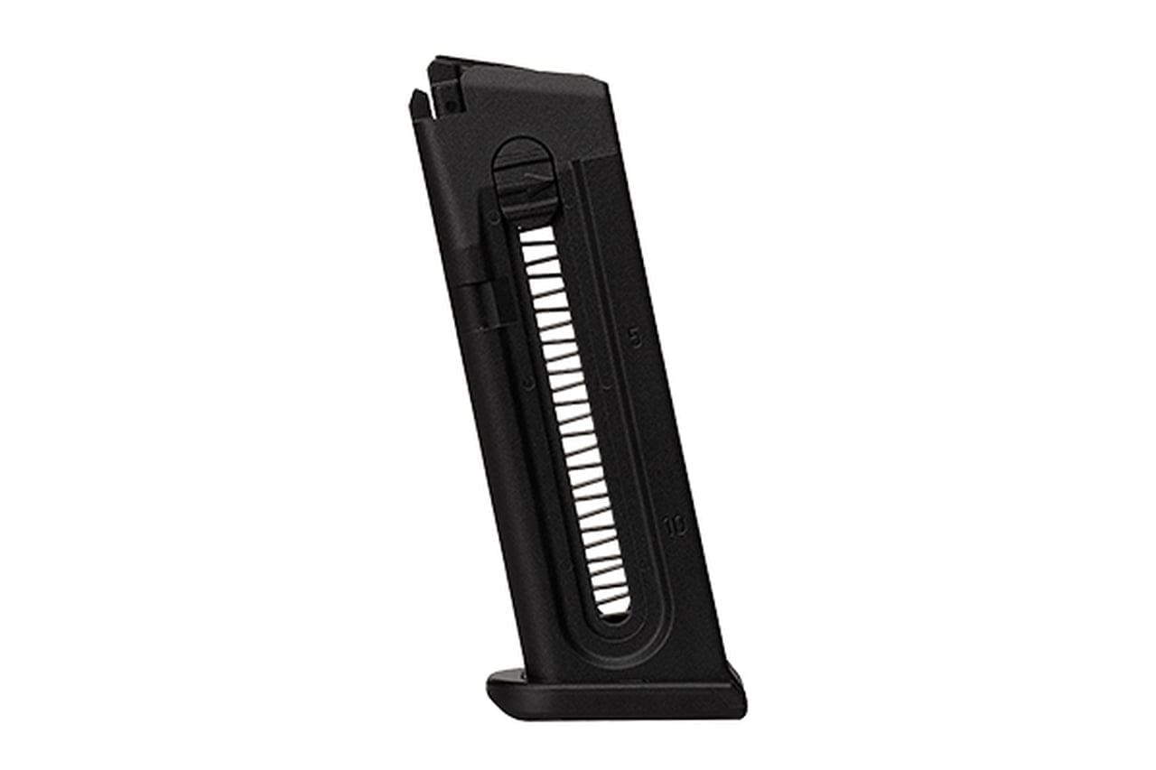 Glock G44 22LR 10 round Magazine