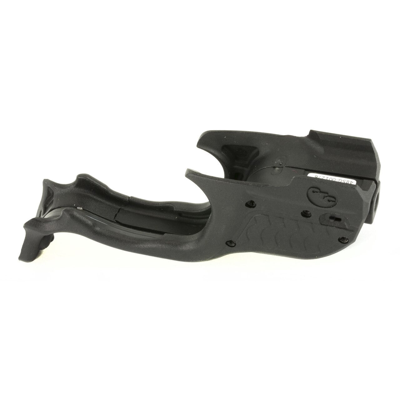 CTC Laserguard S&W 45 Shield Green Laser Sight