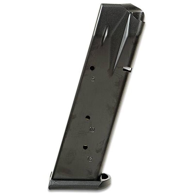 Mec-Gar Magazines Magazine for Sig Sauer P226 .40 S&W 13rd Flush Fit ...