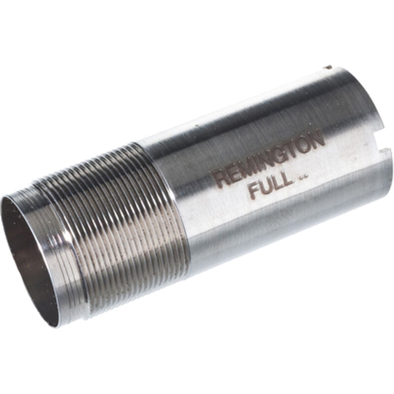 Remington Flush Choke 12 Gauge Rem Choke Full .691 Lead Only