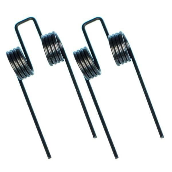AR-15 Hammer Springs 2 Pack