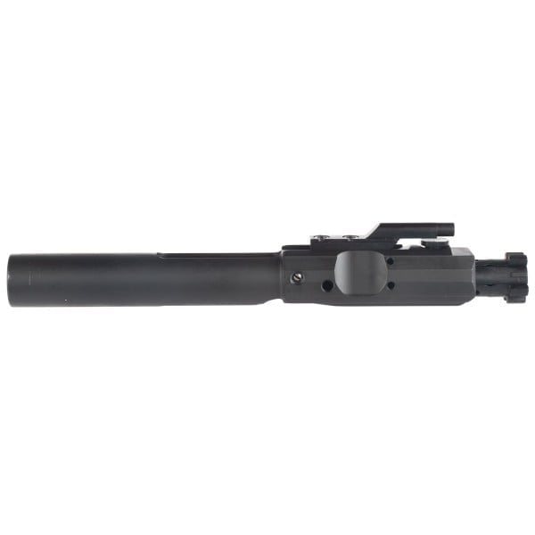 Bushmaster AR-10 Bolt Carrier Group DPMS Pattern