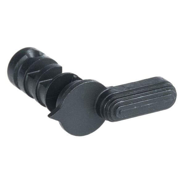 Bushmaster AR-15 M16 Safety Selector