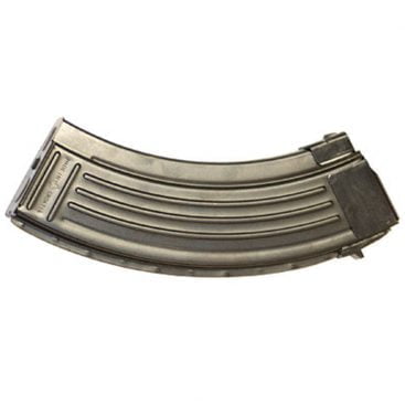 SCOUT d.o.o. Yugo Pattern AK-47 Magazine 7.62x39mm 30 Rounds