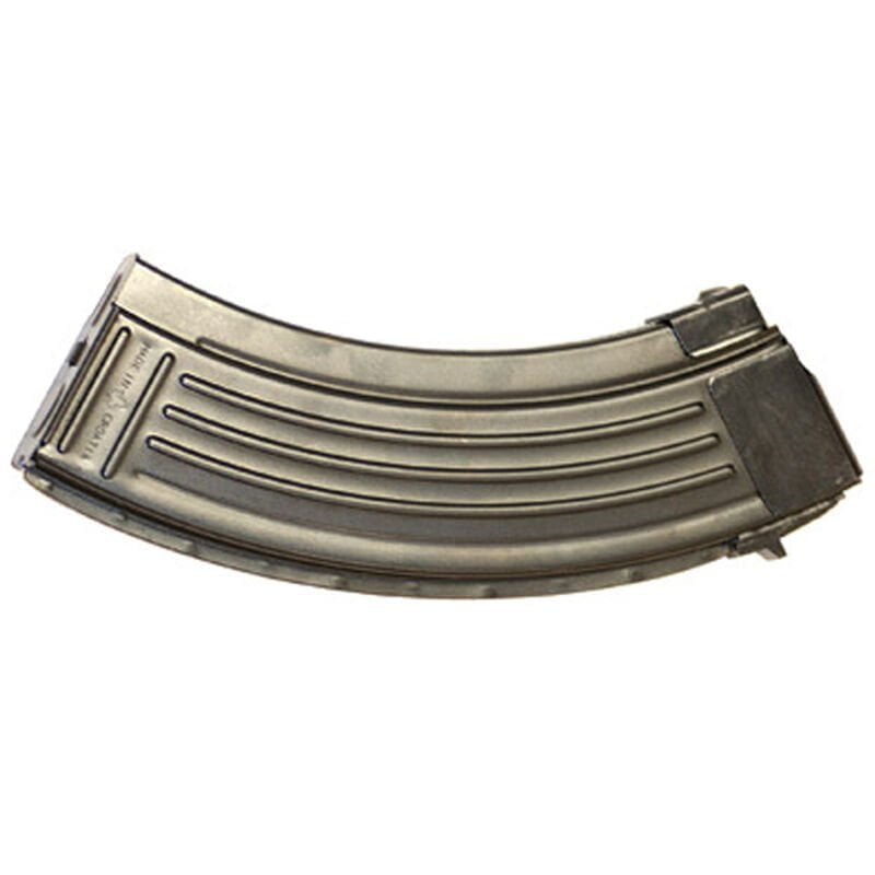 SCOUT d.o.o. Yugo Pattern AK-47 Magazine 7.62x39mm 30 Rounds
