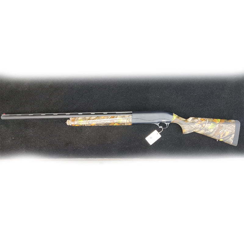 Tristar Raptor Shotgun 12GA Semi-Auto 5rd Camo