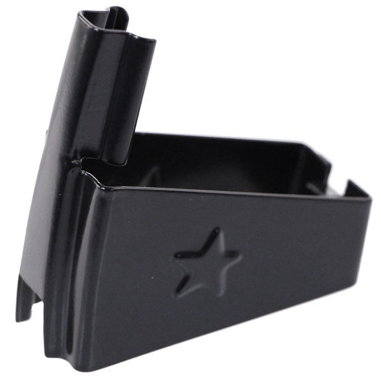 AK-47 7.62x39MM Stripper Clip Loader