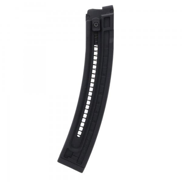 GSG 522 Magazine .22LR 22RD Magazine