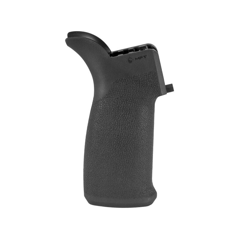 Mission First Tactical Engage V2 AR-15 Pistol Grip Polymer Black EPG16V2
