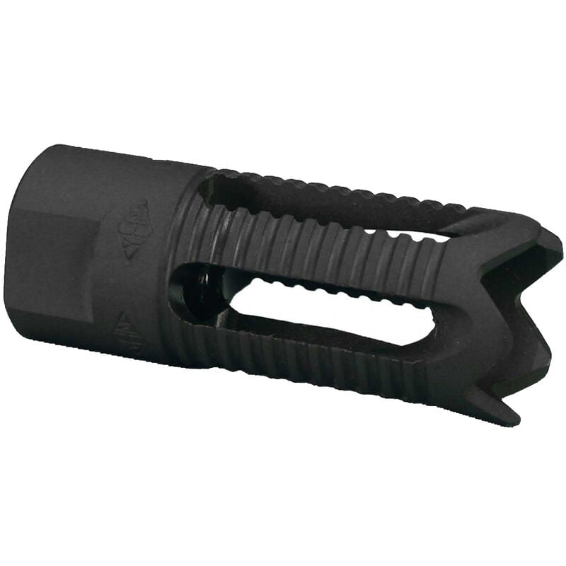 YHM Phantom AK-47 7.62 Flash Hider M14x1 Left Hand