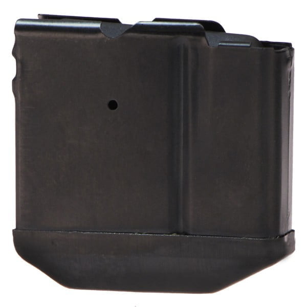 National Mag Inc. Remington .30-06/.270 10rd Magazine