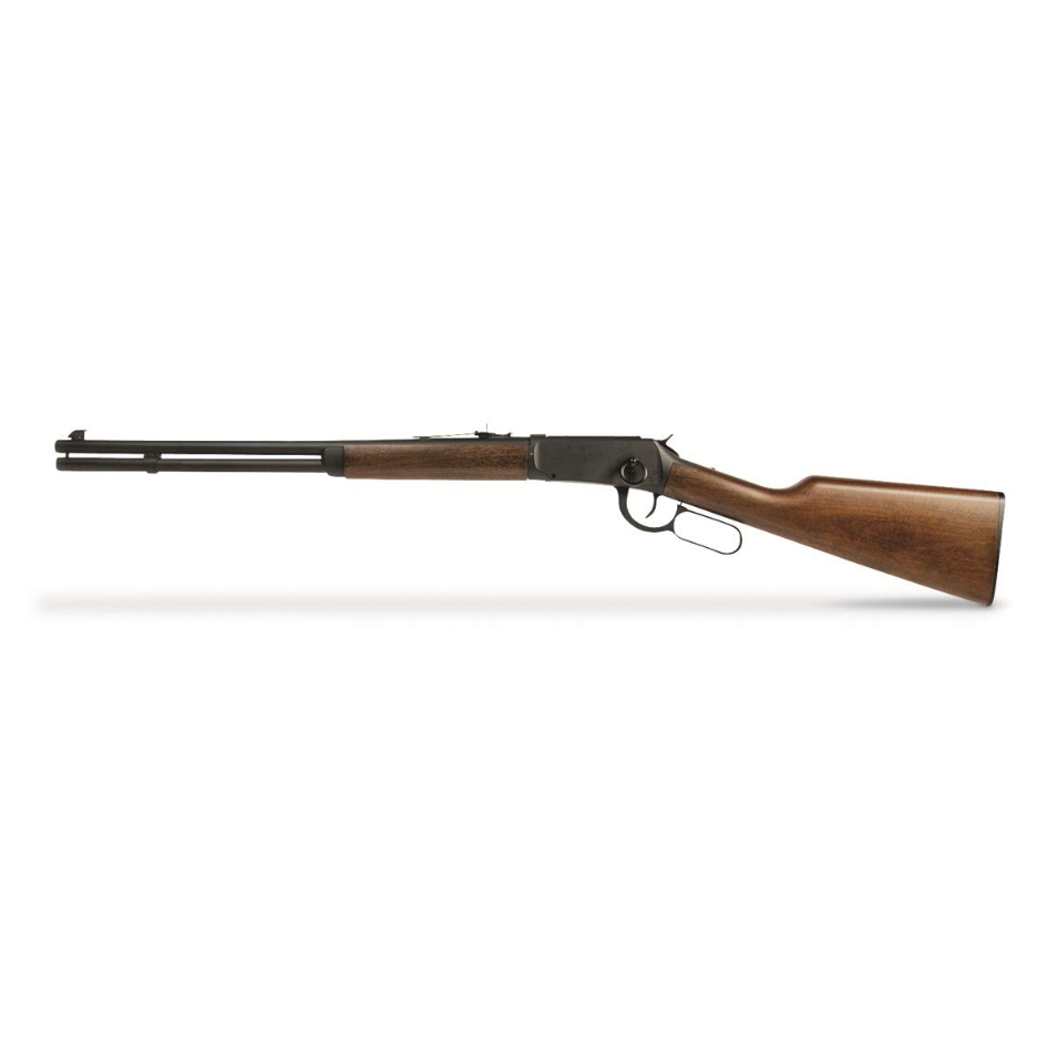 Umarex Legends Cowboy Air Rifle, .177 Caliber