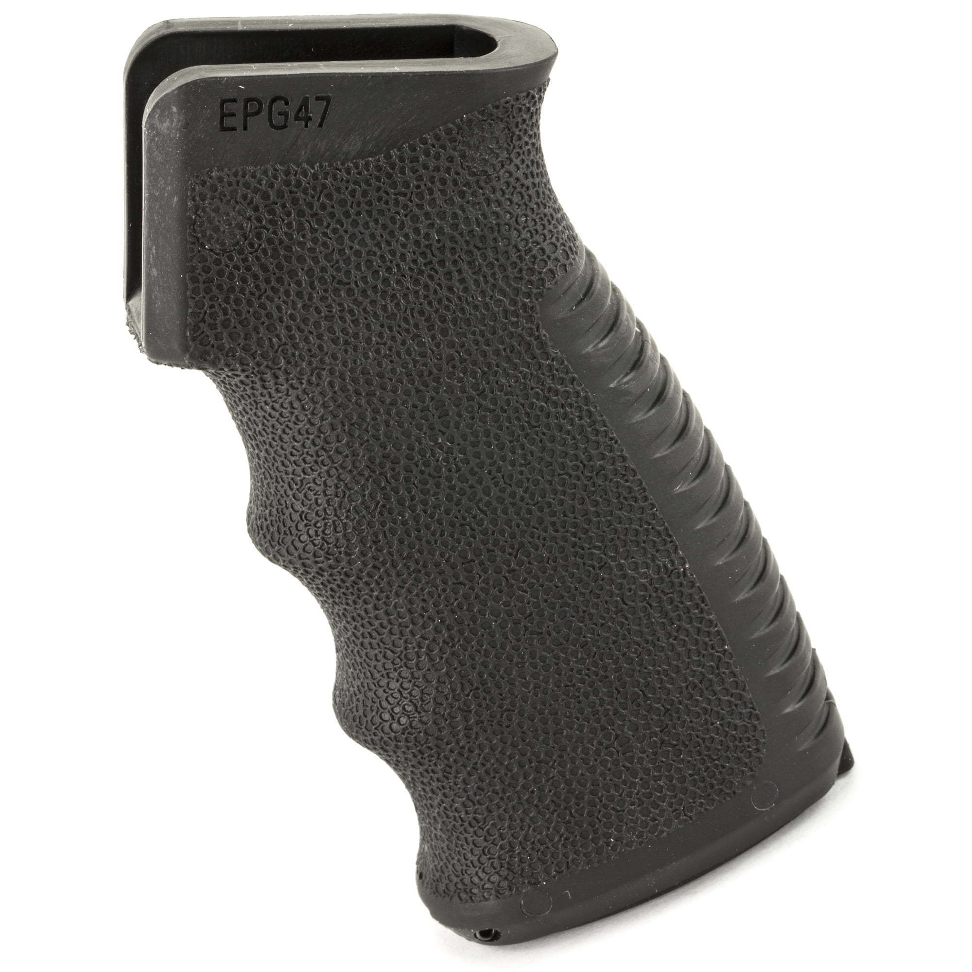 Mission First Tactical AK-47 Pistol Grip Black