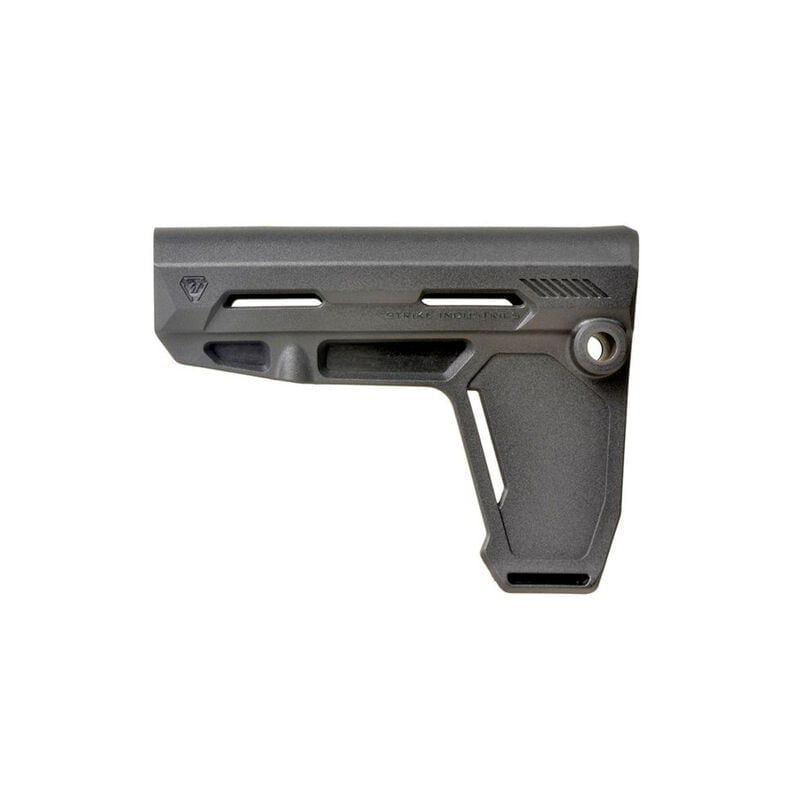 Strike Industries Stabilizer for AR Pistol SI-STAB-ARP