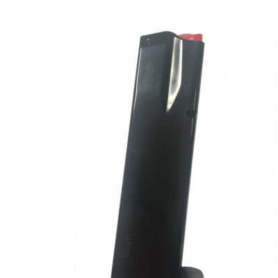 MAPP - FS/MS - 9mm - 10rnd - Blued Finish - RIA-MAG