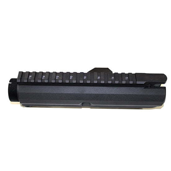 APF AR-10/308 Stripped Upper Receiver, .308 Winchester