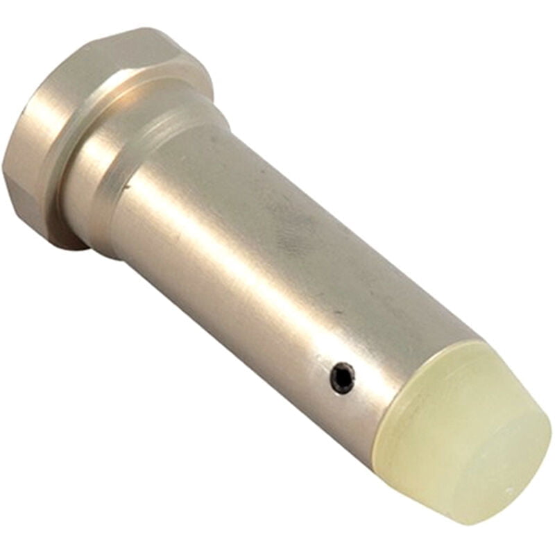 Luth-AR AR-15 .223/5.56 H3 Triple Tungsten Carbine Buffer 5.6 oz 3.25"