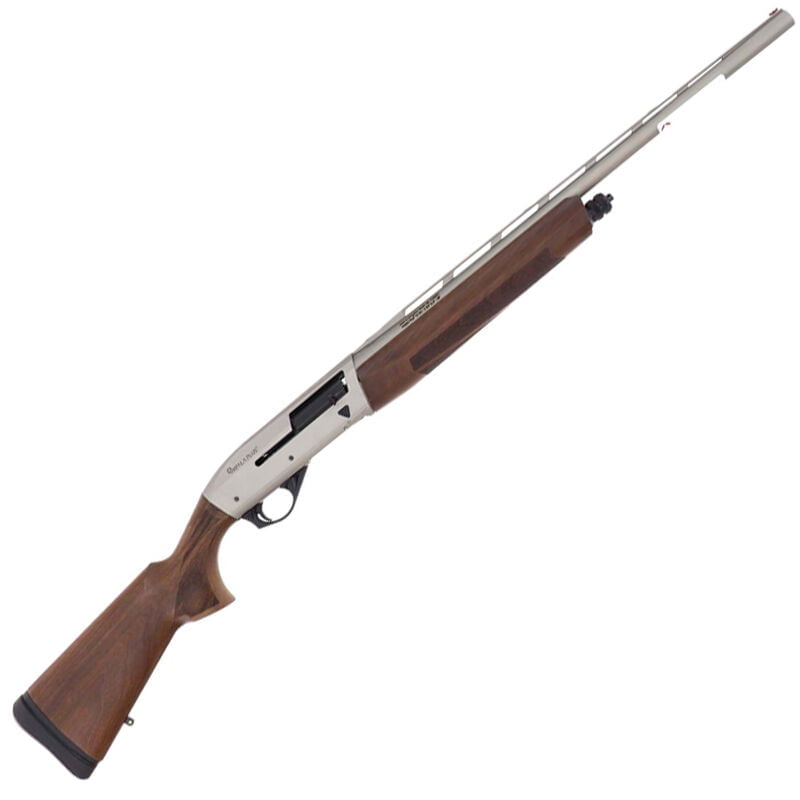 Impala Plus Emerald 12 Gauge Semi Auto Shotgun 32" Barrel 3" Chamber ...