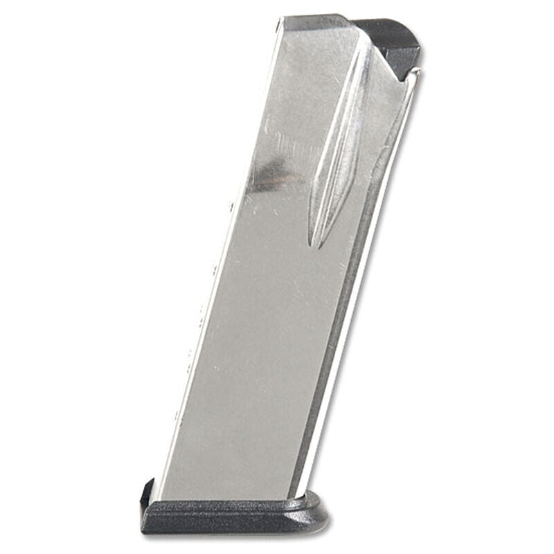 Springfield XD Magazine .45 ACP 13 Rounds Stainless Steel XD4545