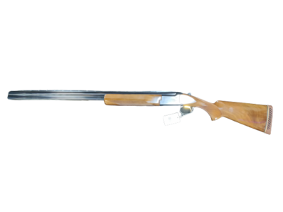 Browning Citori 12GA Shotgun Over/Under 30in Barrel Japan Ma
