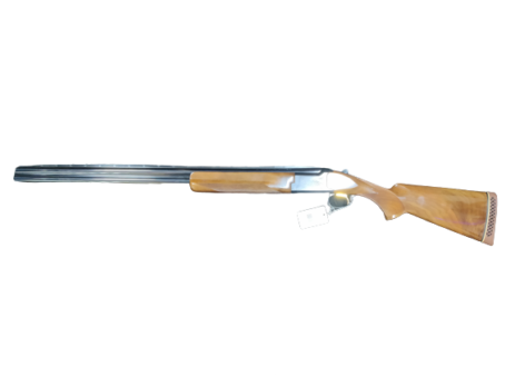 Browning Citori 12GA Shotgun Over/Under 30in Barrel Japan Ma