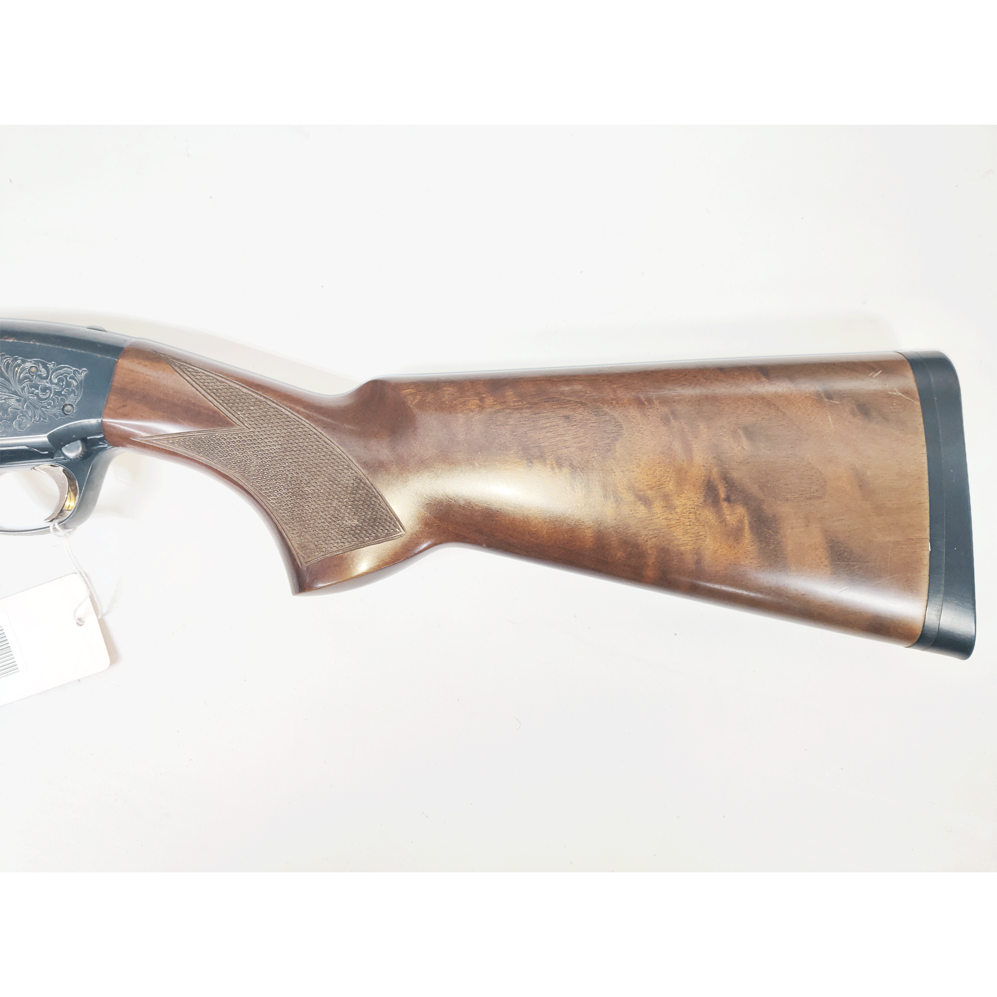 Browning Invector Plus BPS Special 28" Barrel Engraved Receiver Field 3 ...