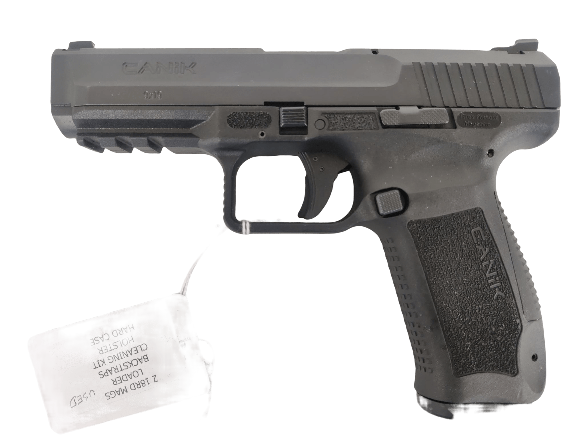 Used Colt Detective Police Positive Special .38 Spc. Revolver Nickel ...