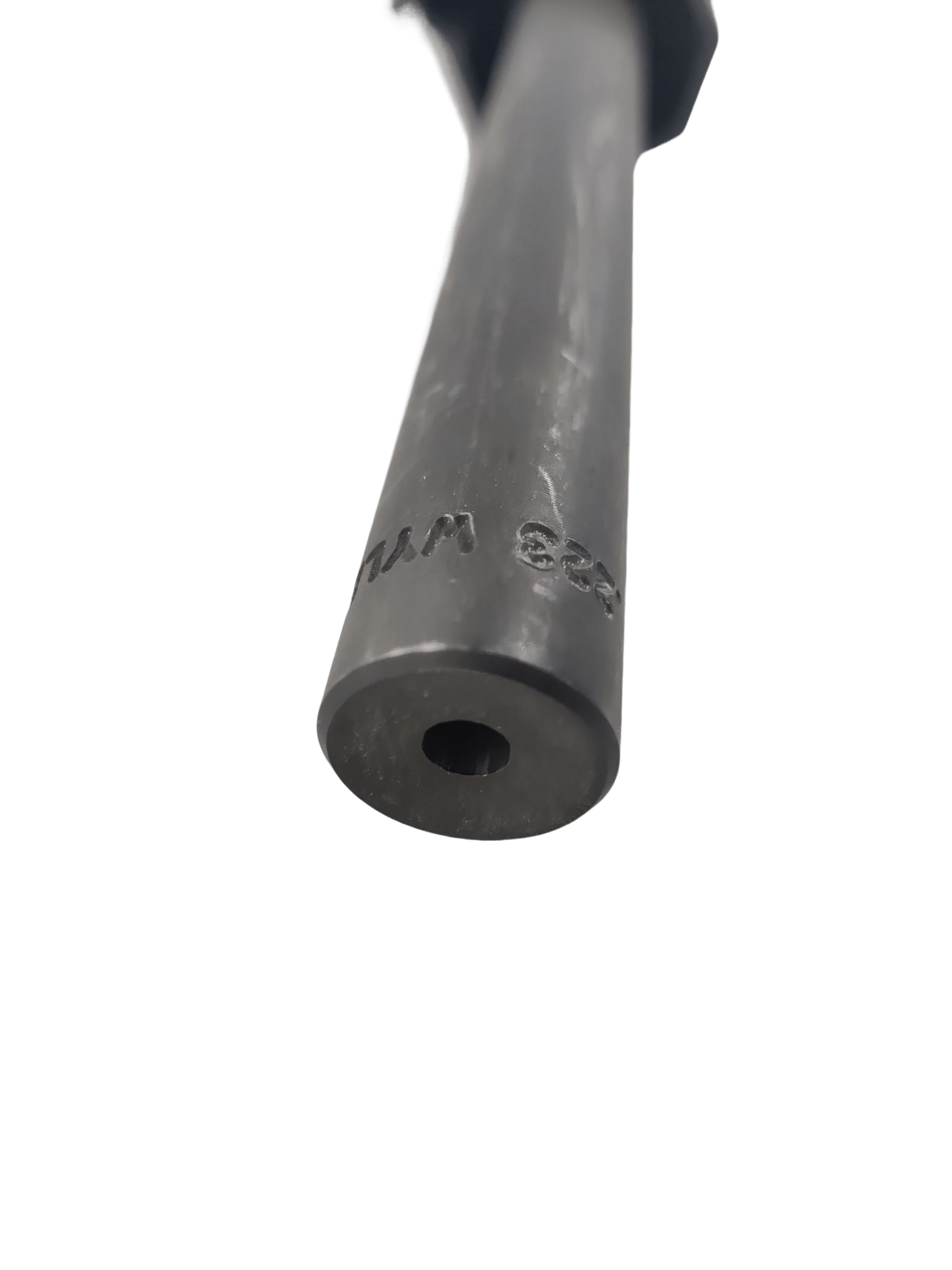 Anderson AR-15 .223Wylde Semi-Auto Rifle w/BCA Upper 20in. Heavy Barrel ...