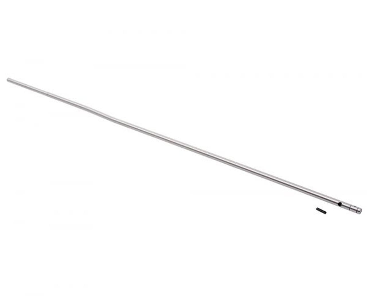 Ballistic Advantage Rifle Length Gas Tube Stainless Steel - Click-Click ...