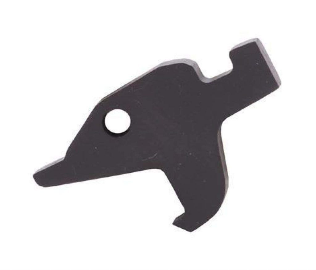 AR-15 Disconnector Spring - Click-Click-Boom