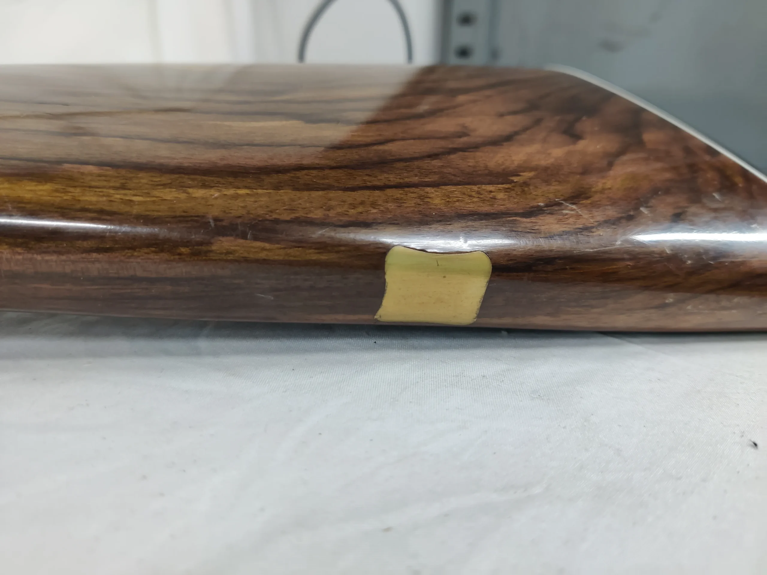 Ithaca SKB XL900 20 Gauge Semi-Auto Shotgun w/Original Box Gold Inlay ...