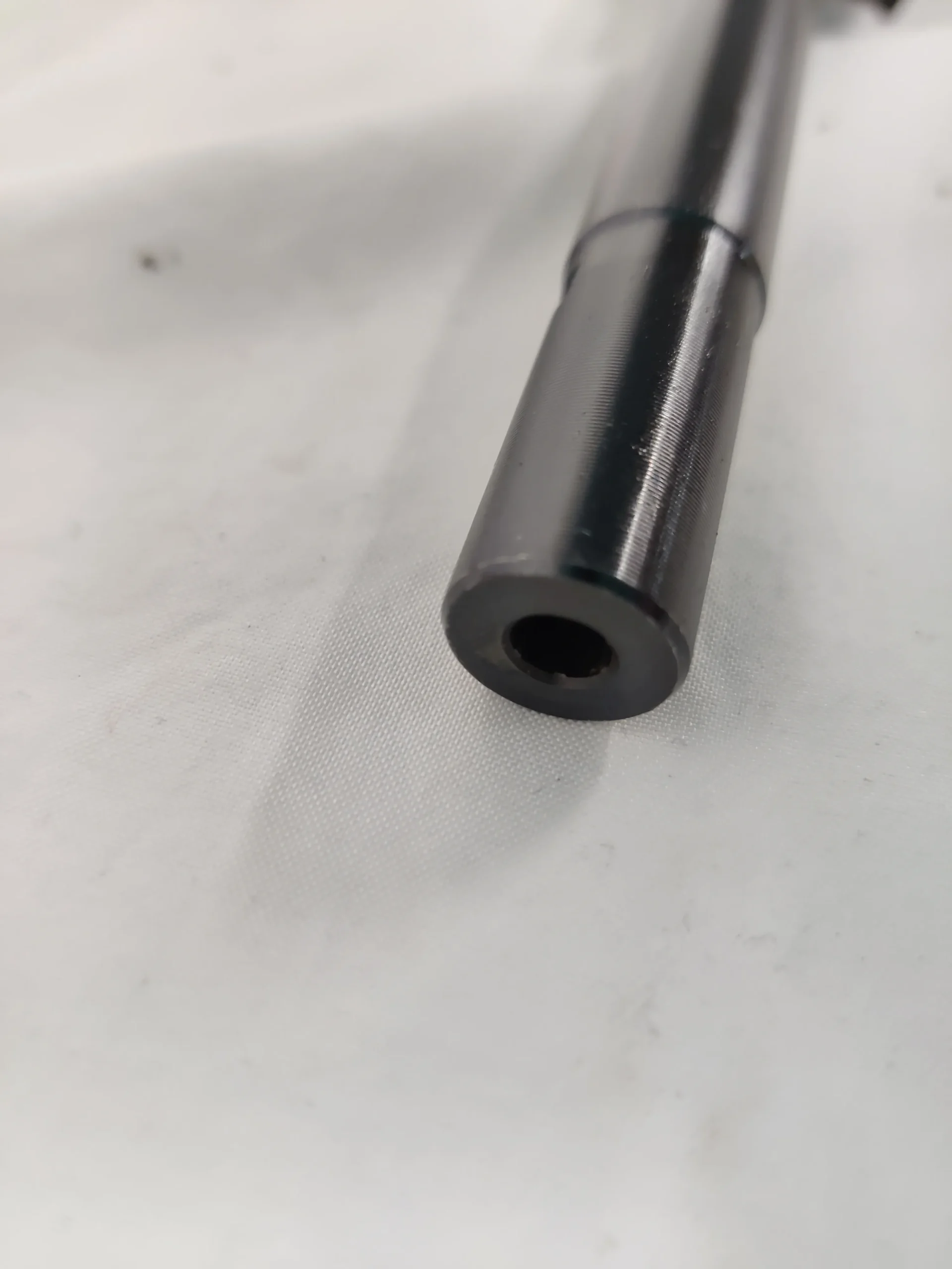 Used Chiappa Citadel M1-22 Semi-Auto .22LR w/Heat Shield, Magazine ...