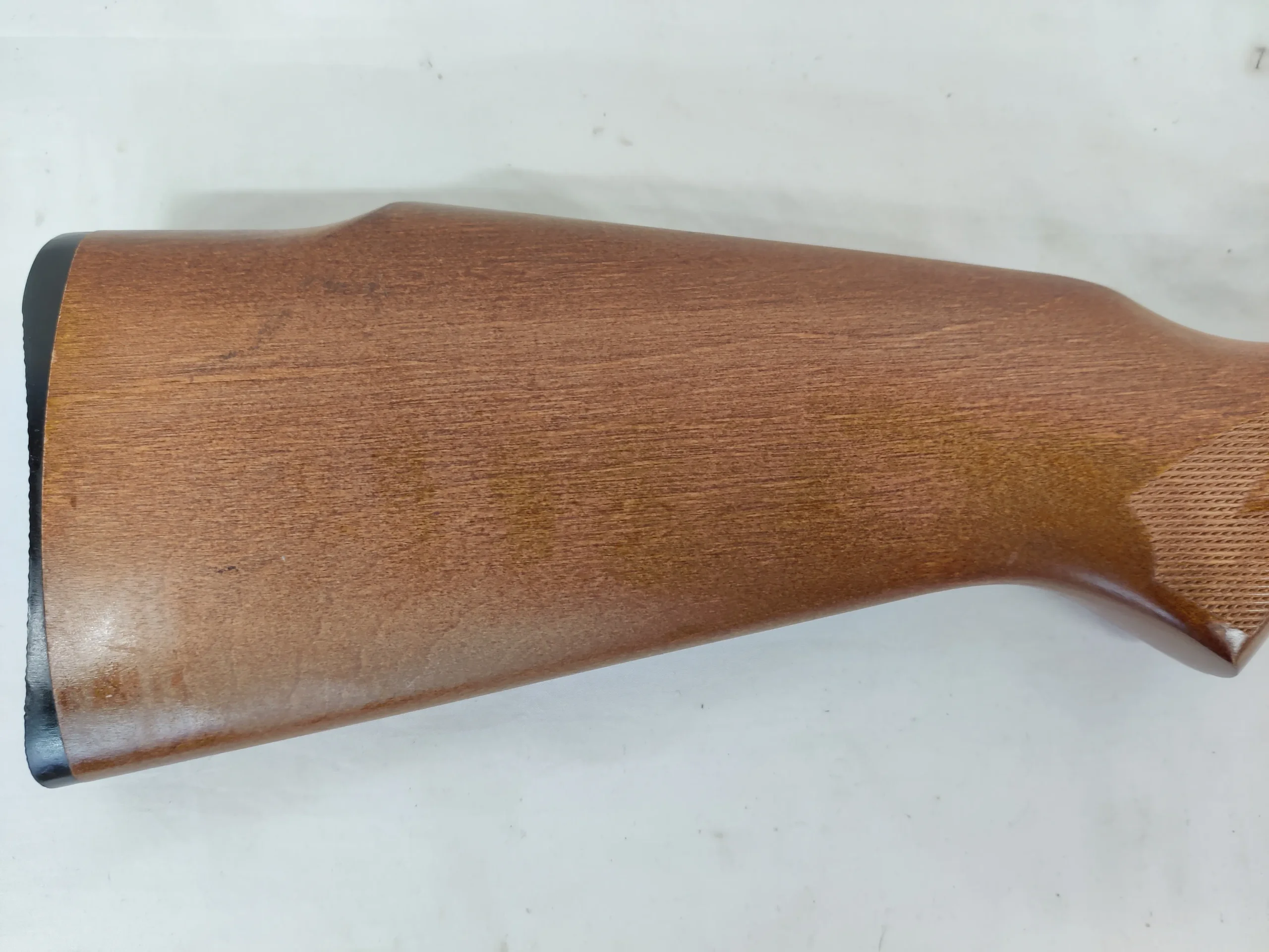 Marlin 60SB Stainless .22LR Semi-Auto Rifle w/Scope and Rings - Click ...