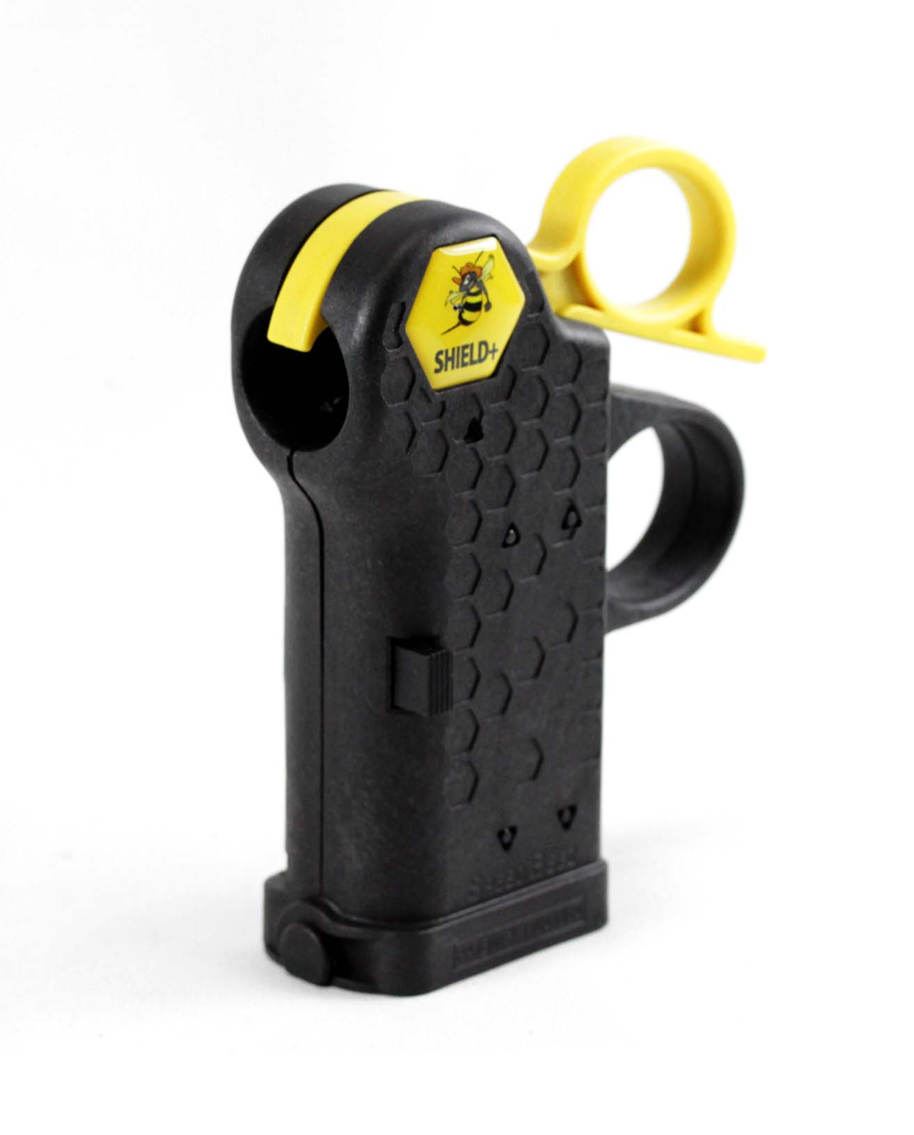 Speed Beez Lever Loader Compatible With Smith & Wesson Shield Plus and ...