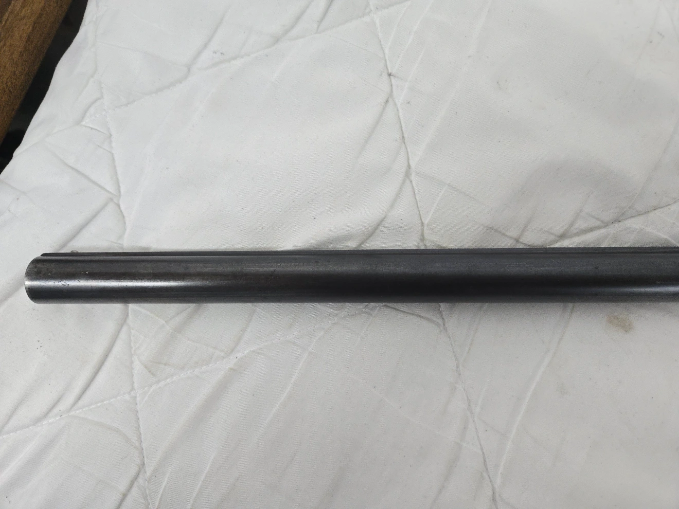 Used Winchester Model 12 12 Gauge Pump Shotgun 30 inch Barre