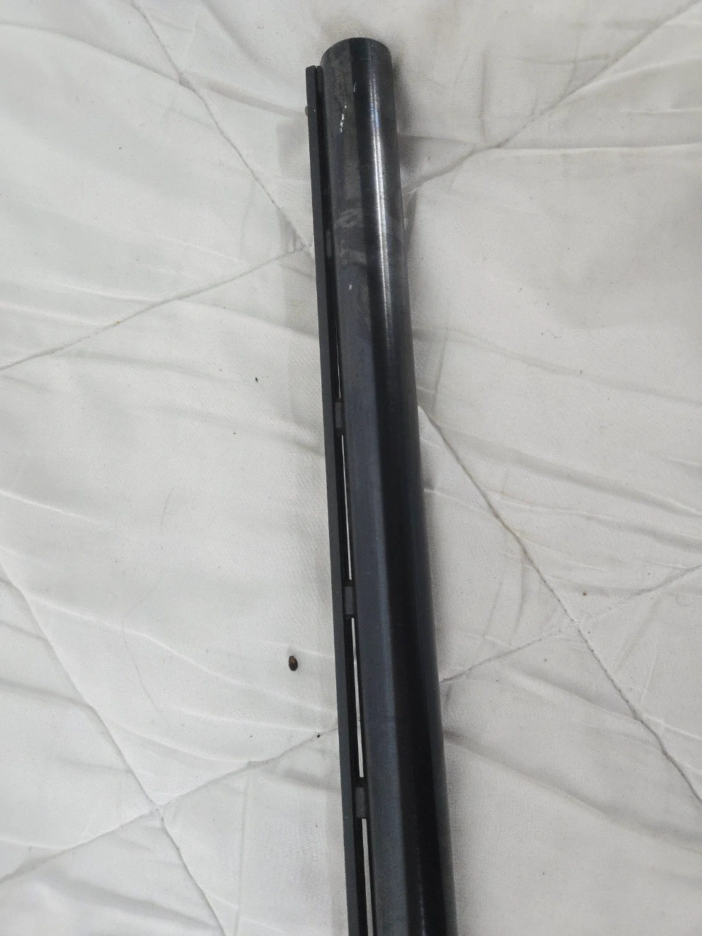 Used Marlin Glenfield 778 12 Gauge Pump Shotgun 28in Barrel