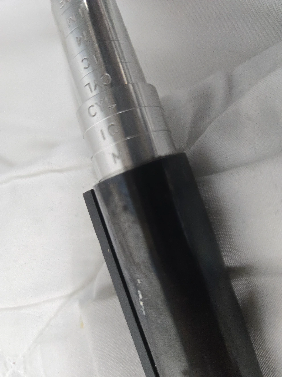 Used Marlin Glenfield 778 12 Gauge Pump Shotgun 28in Barrel