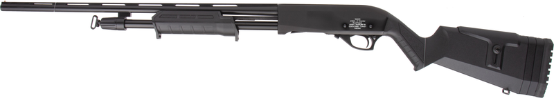 Rock Island Armory All Gen Youth Turkey/Deer .410 GA 22" Barrel 5 ...