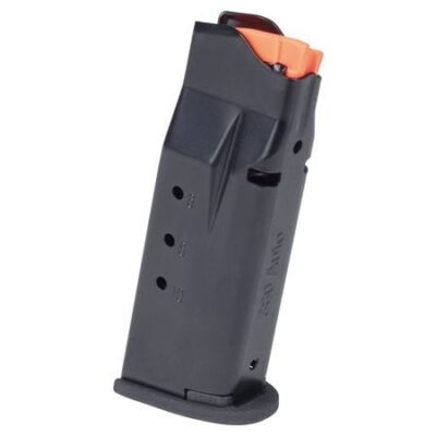 Smith and Wesson Bodyguard 2.0 Magazine .380 ACP 10-Rounds